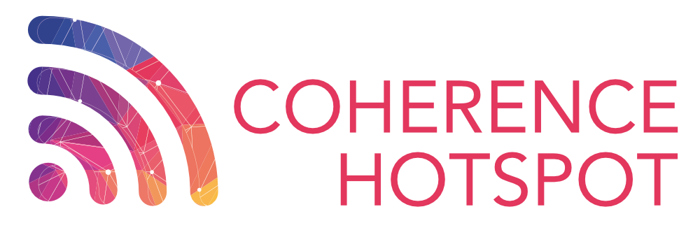 Home - Global Coherence Pulse