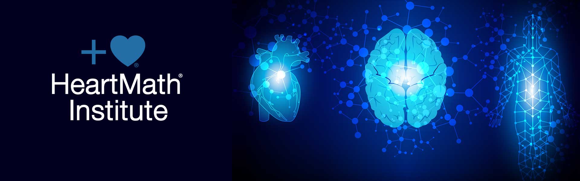 HeartMath Institute - Global Coherence Pulse