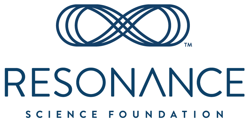 Home - Global Coherence Pulse